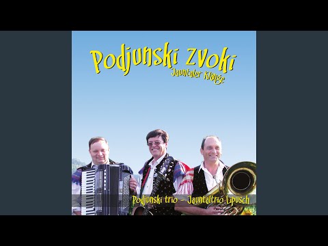 Kaerntnerlied