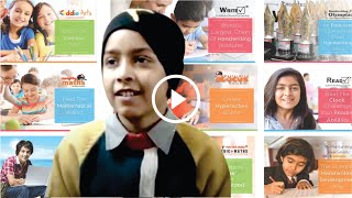 Saachi Dashboard Mastermind