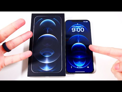 iPhone 12 Pro Max 3 Years Later - Upgrade or Keep it