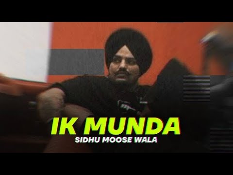 G CLASS 2 - SIDHUMOSEWALA NEW AI SONG MOOSEPRINT | LATEST PUNJABI SONGS