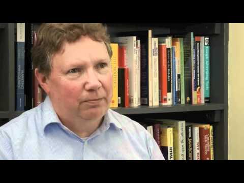 How do you get links to your website? And who needs links? - Wordtracker SEO video