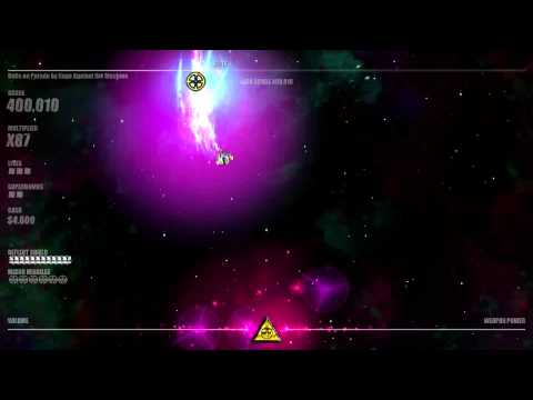 Steam Community :: Video :: Beat Hazard Ultra: Rage Against the Machine ...