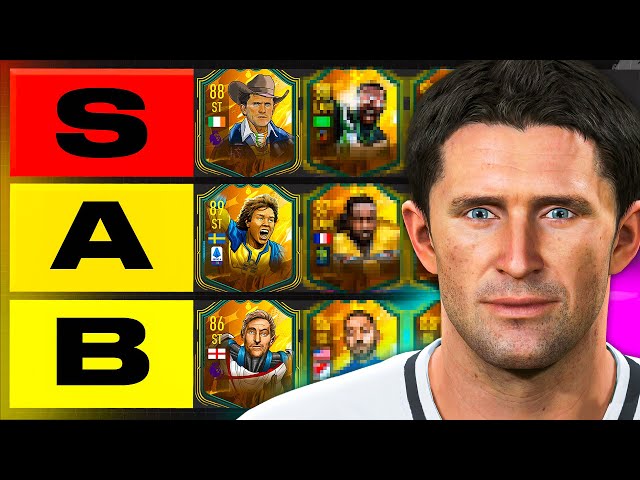 FIFA 23 89+ World Cup, FF or TT Hero Player Pick SBC (July 1): How to ...