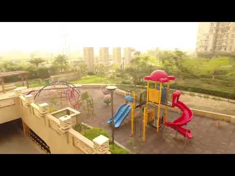 Mahagun Moderne Noida, Sector 78 | Price List & Brochure, Floor Plan ...