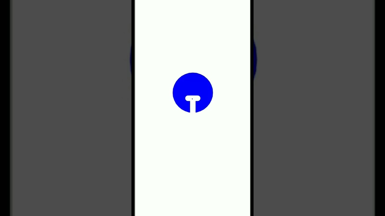 Facebook logo by using python turtle #facebooklogo #short #python