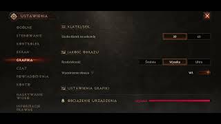 Diablo immortal right hand side of the screen frozen. Samsung s22 ultra