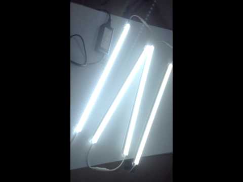 LHBSA316 5630 led rigid strip ,5050 led bar light ,cool white RGB led bar light kitchen ,led rigid s