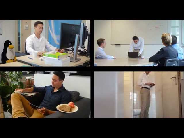 Zarafa Pricing, Features & Reviews 2021 - Free Demo