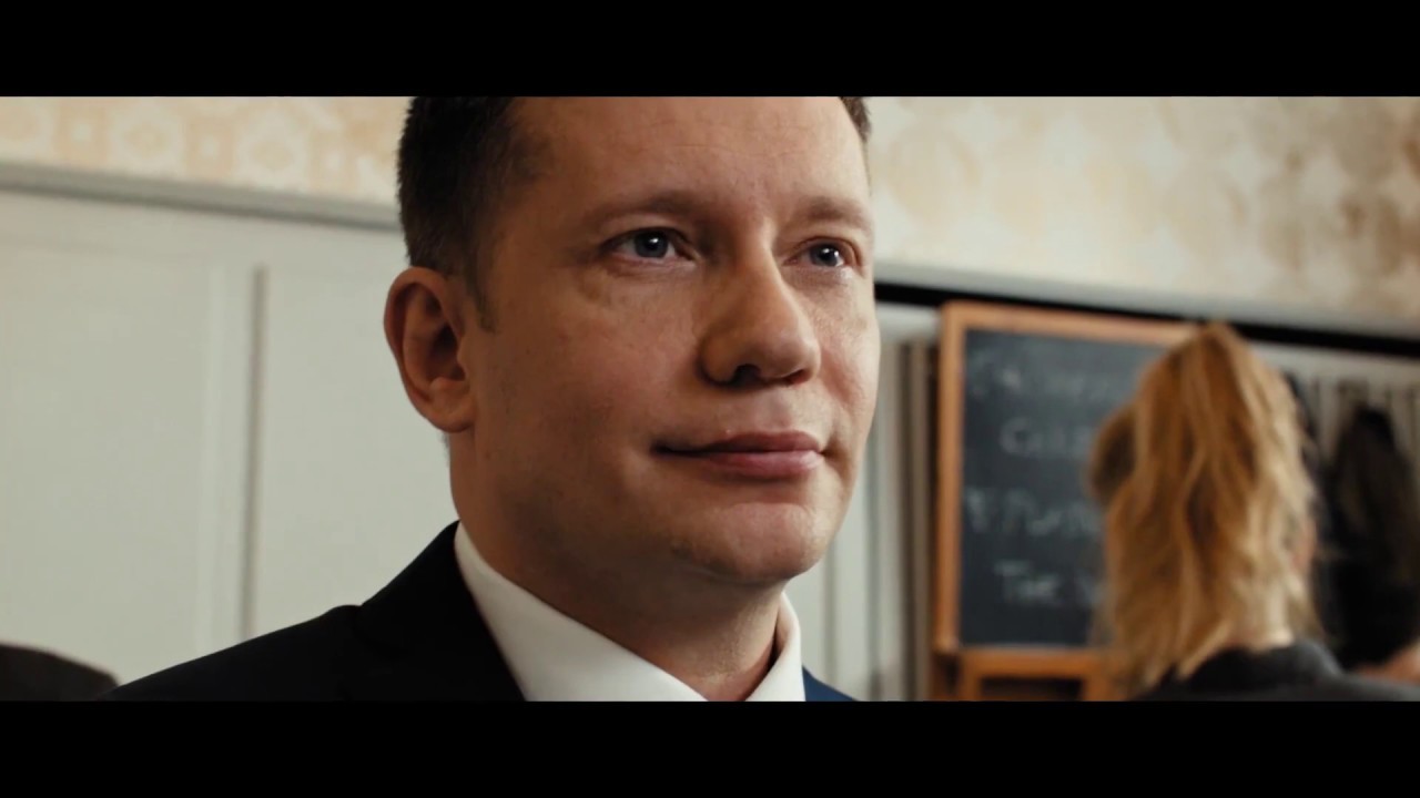 Security for your ERP Systems - Understand Your Risk