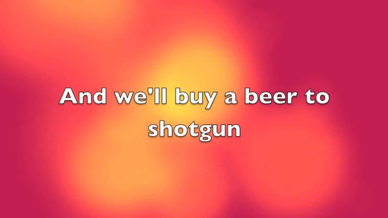 Be Good - Emily Kinney (lyrics)
