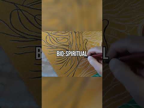 The Power of Embodiment and Bio-Spiritual Focusing