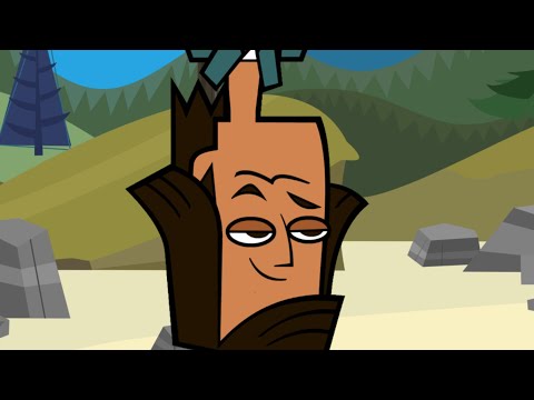 You Reposted In The Wrong Noah