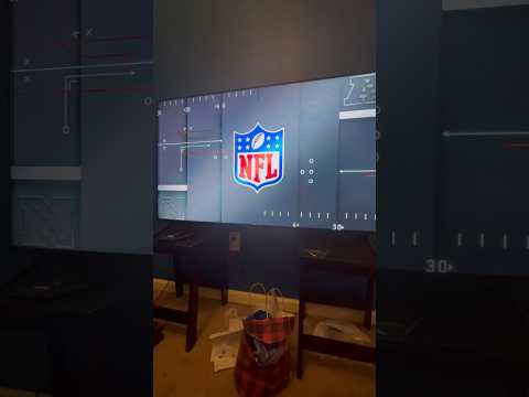 NFL timetable 2023 week 13 #2
