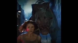 The Dinosaurs with the Most AURA in Jurassic Park/World… #jurassicworld