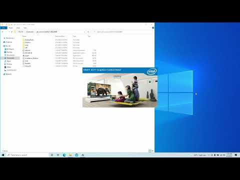How to set custom screen resolution in Windows 10 - IT基礎