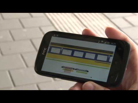 NS - iNStApp