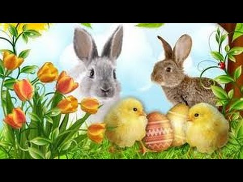 Happy Easter 2016: Best Bible Quotes, Passages
