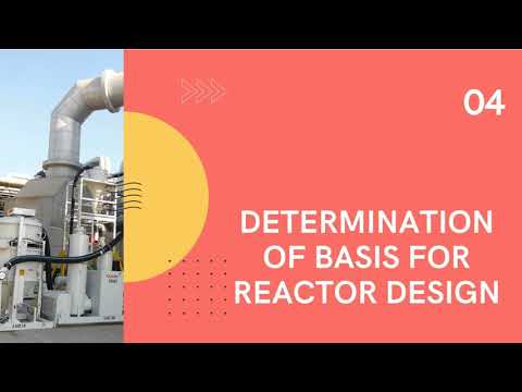 CATALYTIC REFORMING OF NAPHTHA CE4-GROUP 4