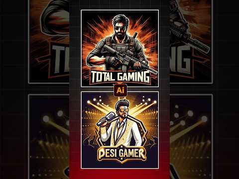 Free Fire No Copyright Gaming Logo | Free Fire Gaming Logo
