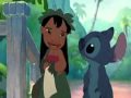 Mertle Edmonds | Wiki | Lilo & Stitch Amino