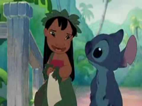 Mertle Edmonds | Wiki | Lilo & Stitch Amino
