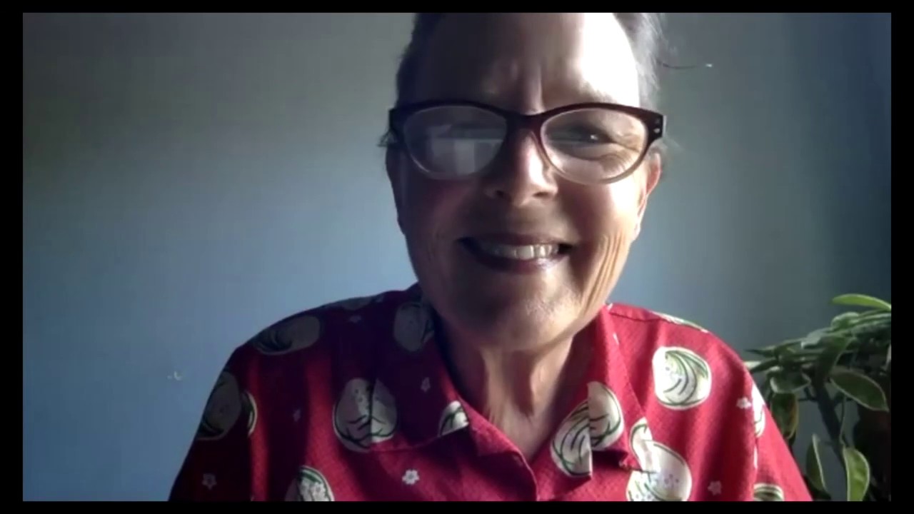 Making Learning Visible