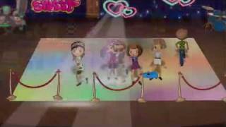 66 Games Like Dizzywood – Games Like