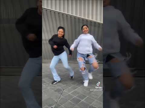 Shake off All Bad Energy