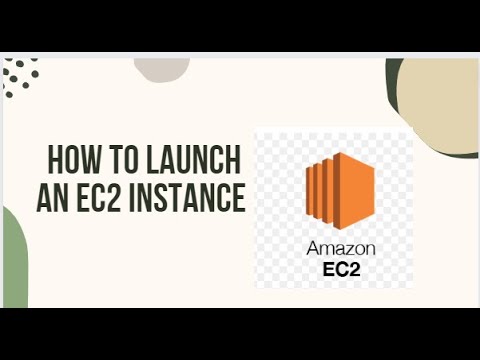 AWS EC2 Instance launch | Hands on in AWS Management Console #aws #ec2instance
