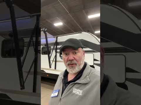 RV VALUES GOING DOWN? | HOW RV PRICES ARE DOING NOW