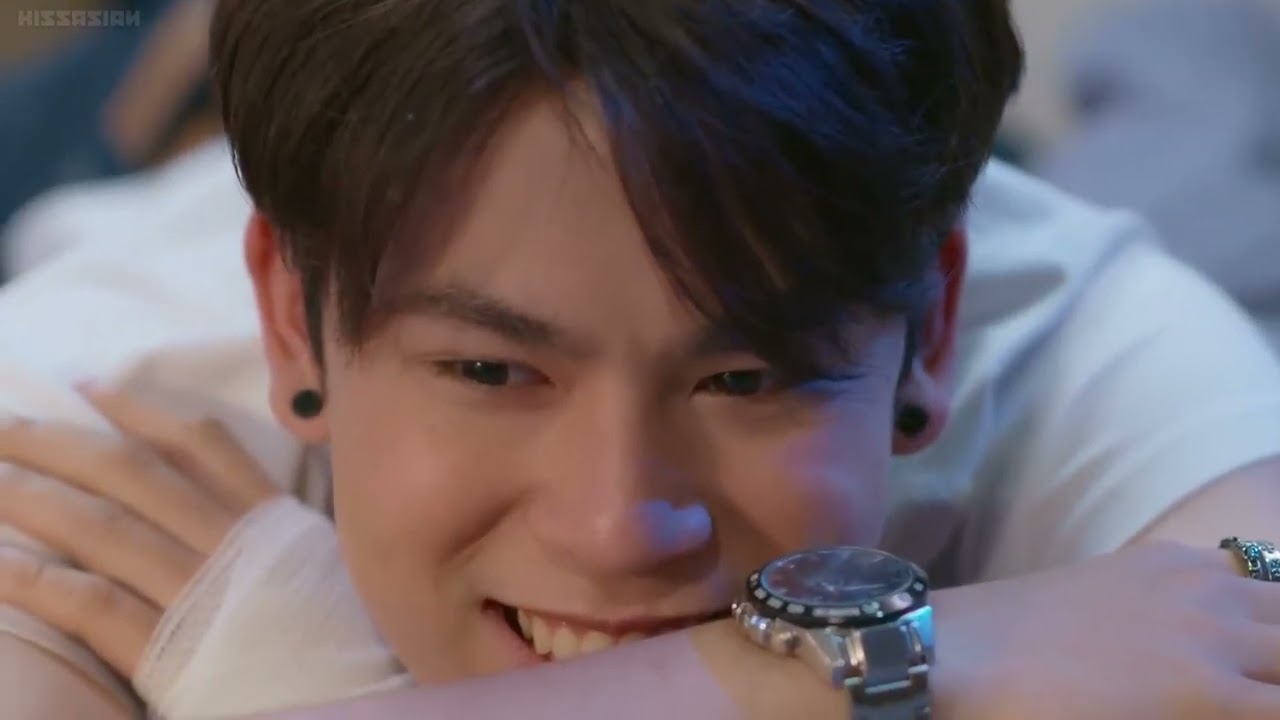 My Engineer Episode 8