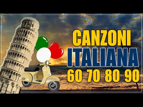 Le più Belle Canzoni Italiane di Sempre - Elenco dei migliori del 2025