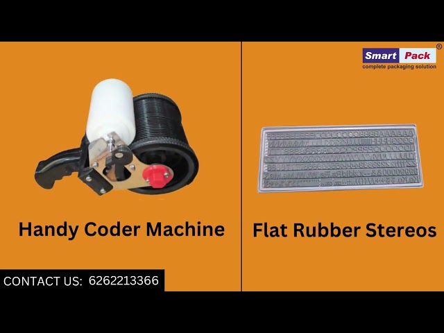 Batch Coding Machine And Equipment - Non Porous Fast Dry Coding Ink ...