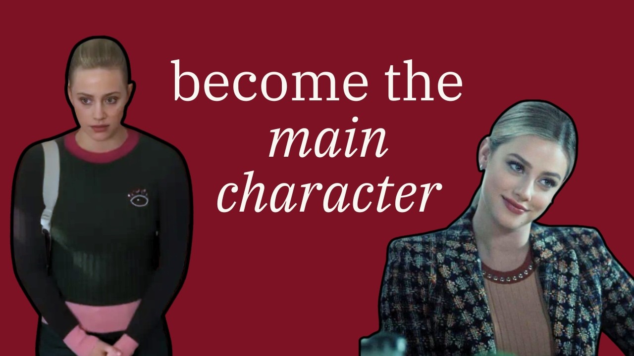 Overcoming the Fear of Being Seen: Embracing Your Potential | Galaxy.ai