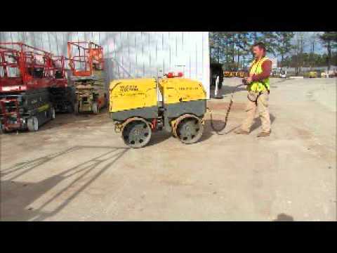 Mini Compactor at Best Price in India
