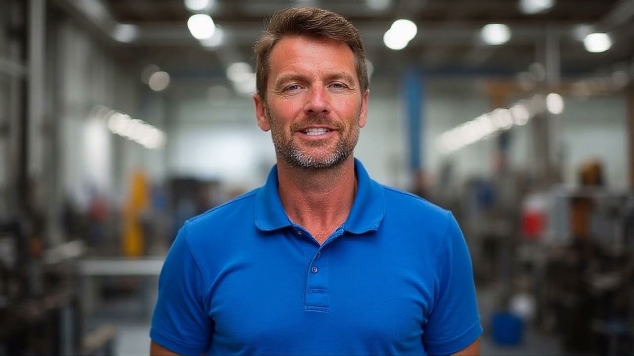 Derivative Basic Rules Calculator — How to Use It | Engineering Tool