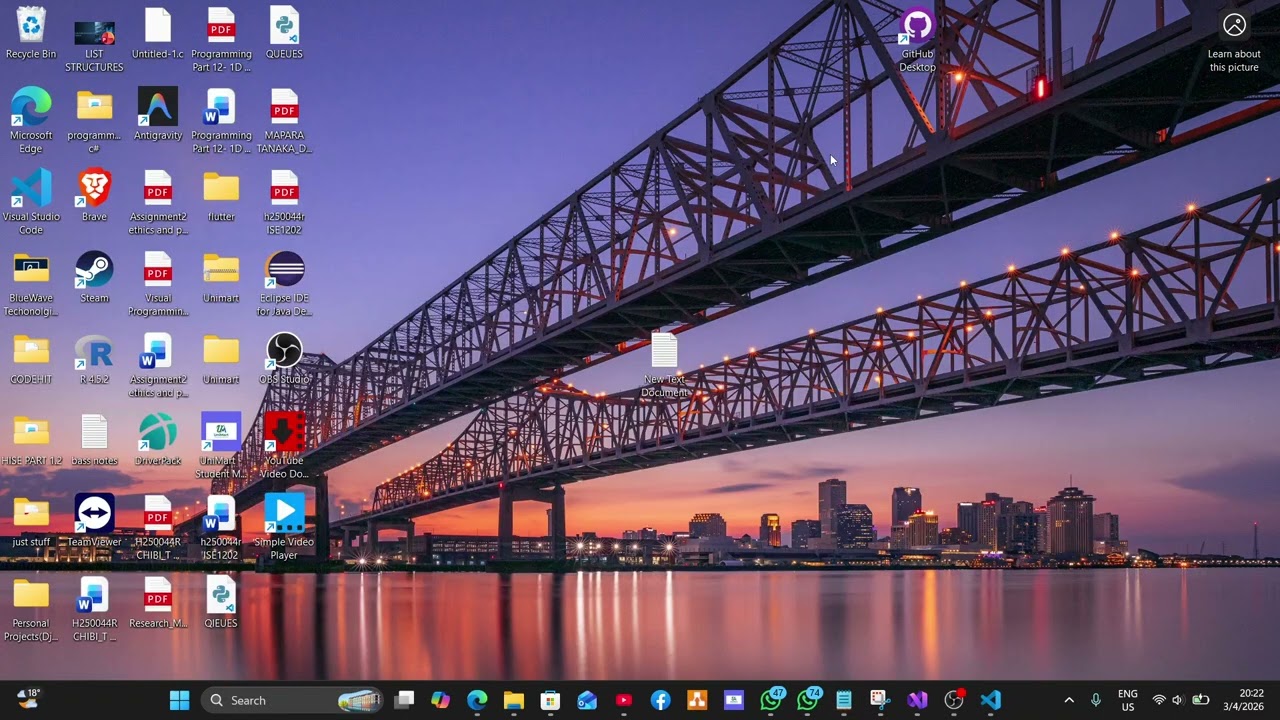 bubblesort in visual basic console application