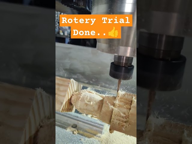 Cnc Wooden Pattern Making Machine - CNC Wood Pillar Carving Machine ...