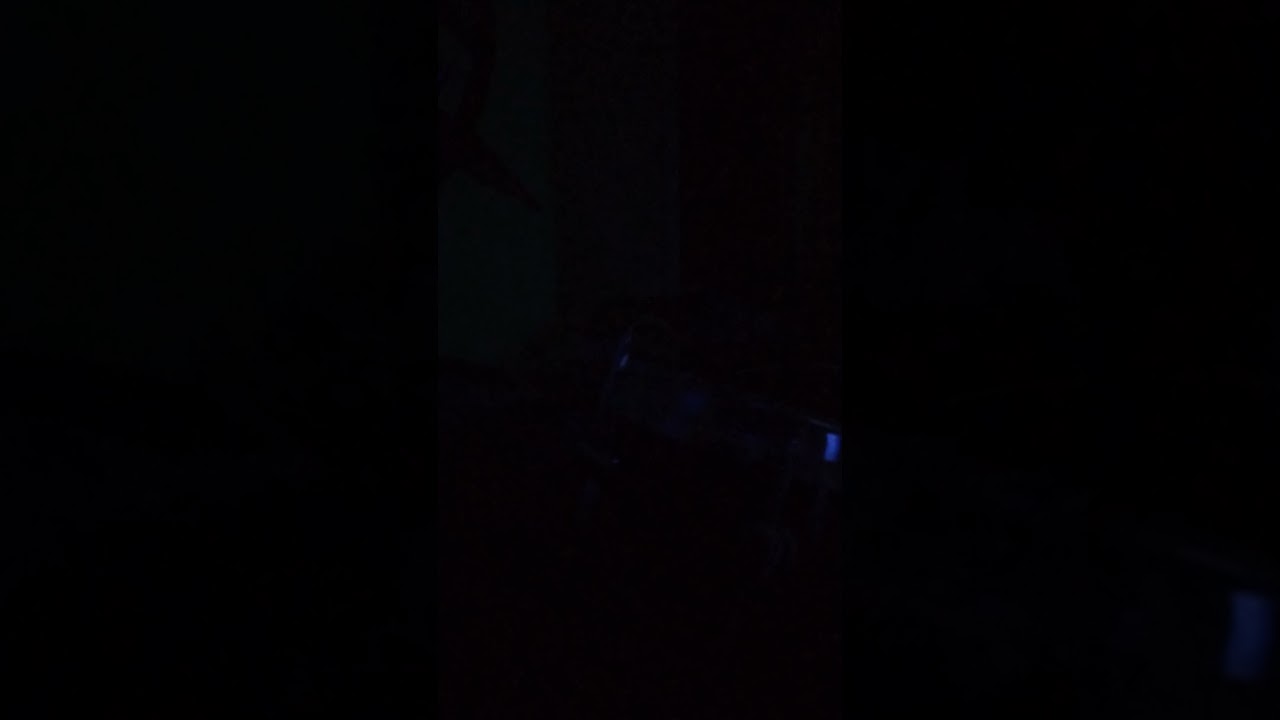 jeopardy theme 2008 to present drum cover
