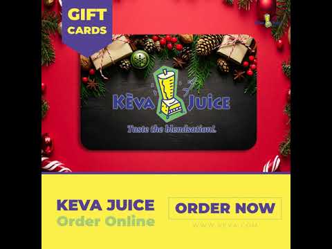 Keva Kash Ad 2 Square