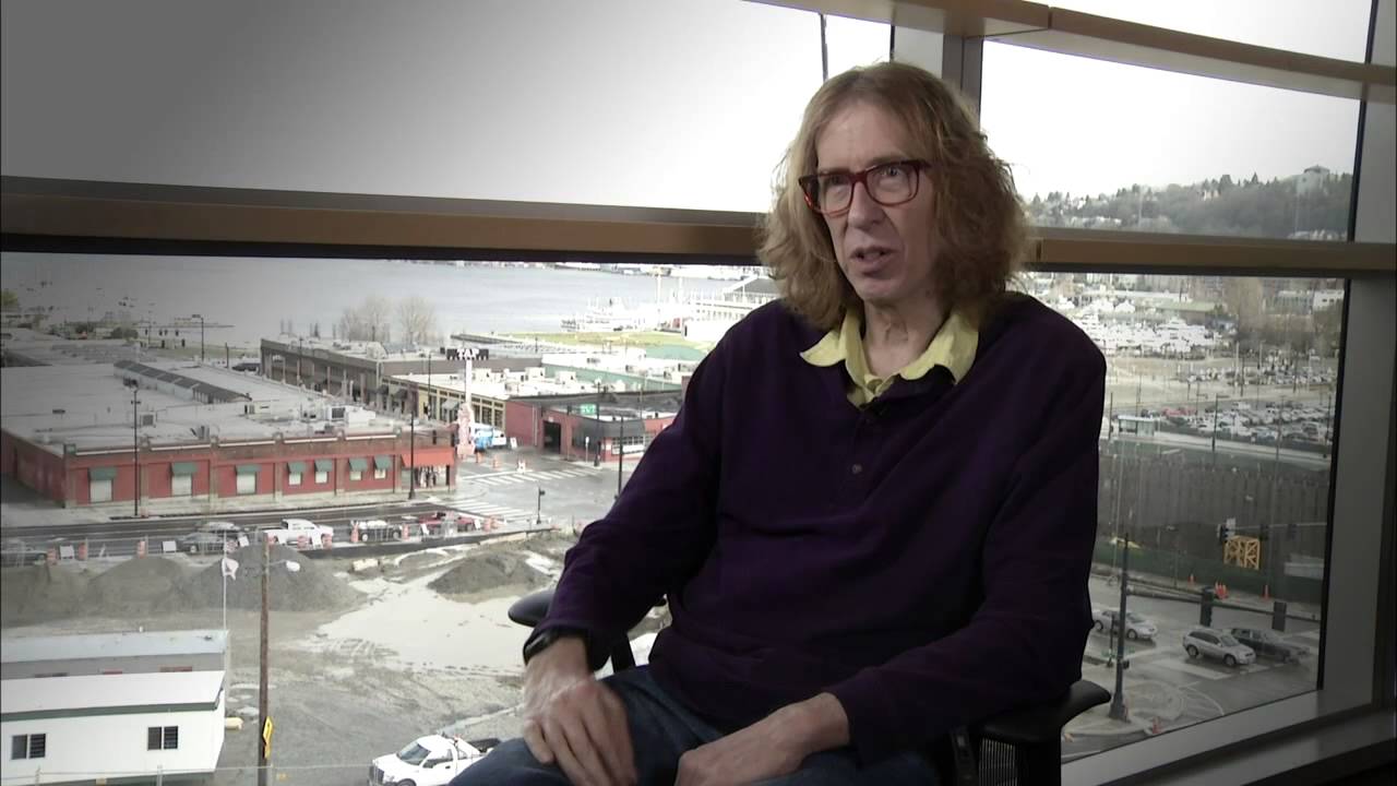 Archive: Spinal Cord Regeneration