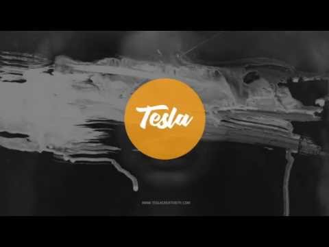 Tesla Powerpoint Presentation