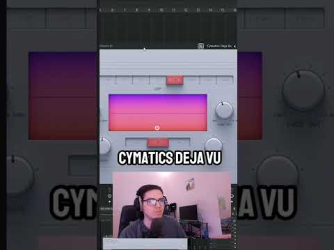 Use This FREE Plugin Instead Of HALFTIME #plugins #freevst #freeplugins #freevstplugins #halftime