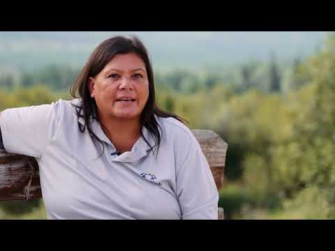 Digital Addiction and Teen Mental Health - Therapist Kim Sparks, LCPC
