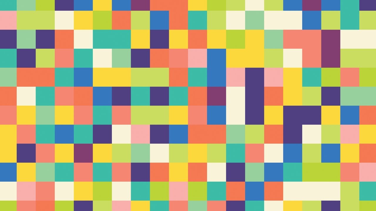 Let’s Stop Leaving Money on the Table | Richard M. Karp Distinguished Lecture