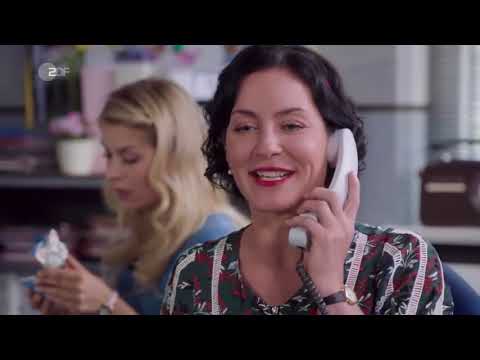 Die Rosenheim Cops 396 Mord in C Dur Staffel 17 Folge 16