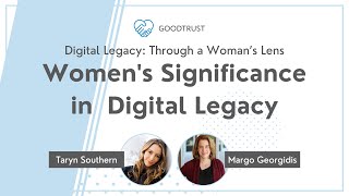 Taryn Southern Blurred Lines