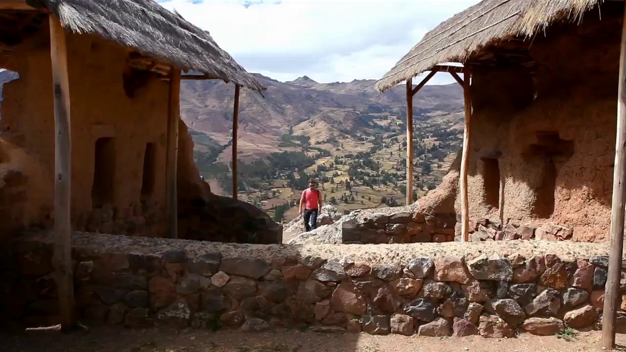 MOVE on Vimeo