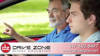 3 Best Driving Schools in Indianapolis, IN - Expert Recommendations