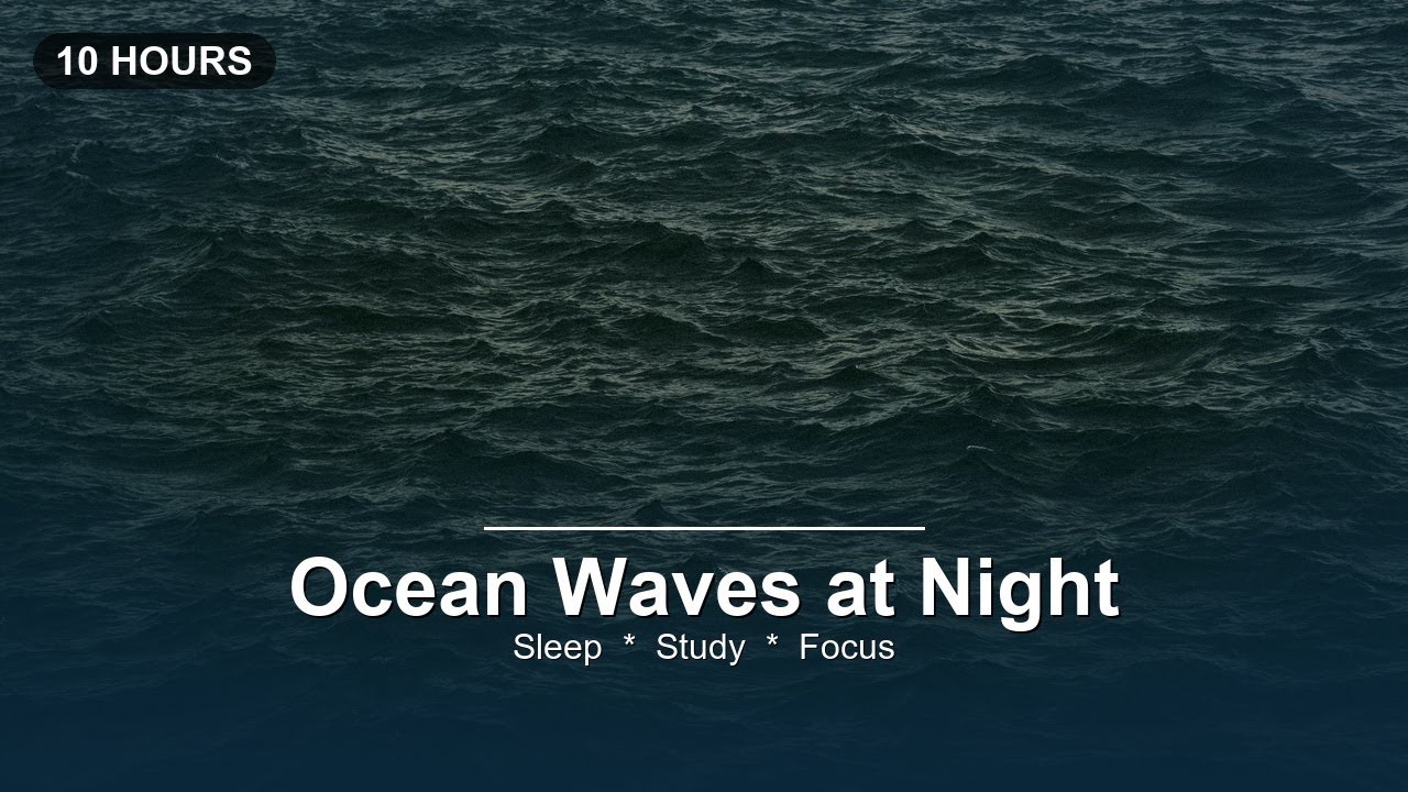 AI writes 46% of code on GitHub now #aifacts